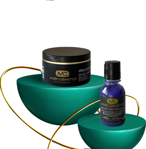 mobicosmetics – mobicosmetics