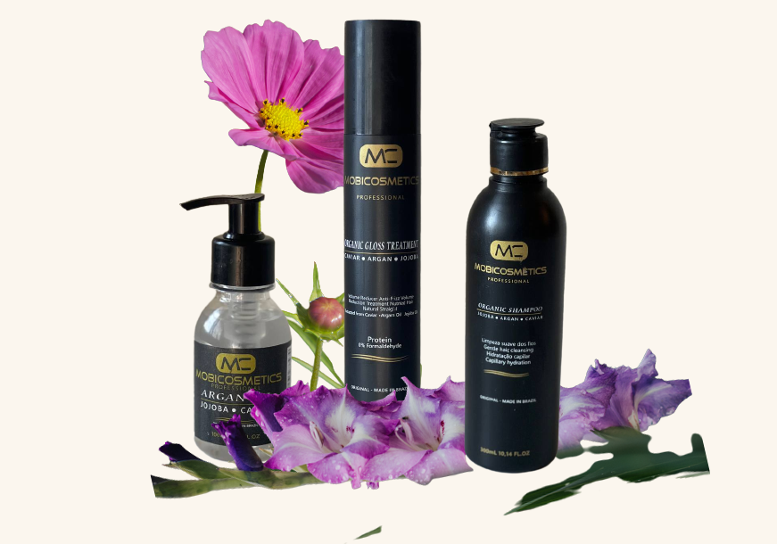 mobicosmetics – mobicosmetics